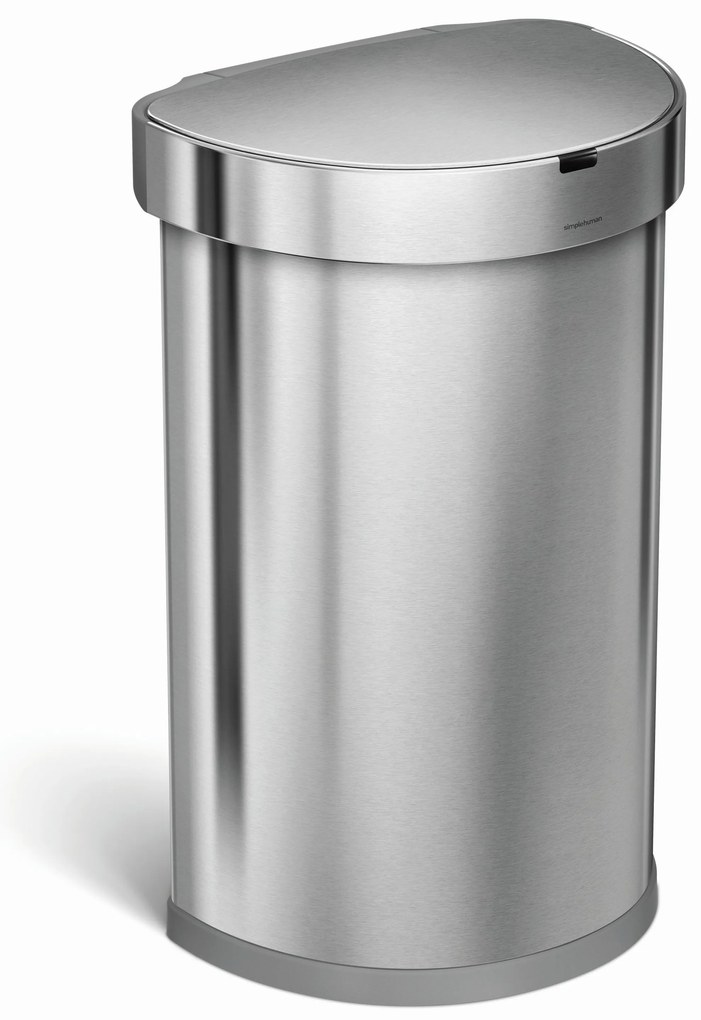 Simplehuman ST2009 45 l