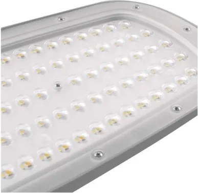 Emos lighting LED veřejné svítidlo SOLIS 70W, 8400 lm, neutrální bílá, IP65 1536020002