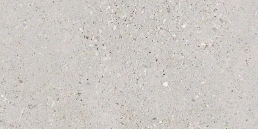 Obklad Fineza Breccia slonová kost 30x60 cm mat BRECCIAOB36IV