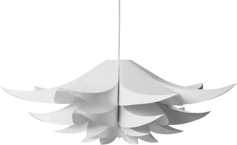 Normann Copenhagen Lampa Norm 06 Large, white