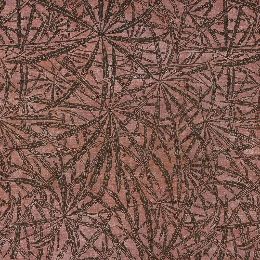 Tapeta PALMYRE 42 z kolekce LOUXOR