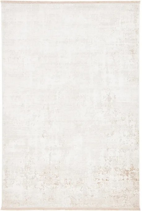 Koberec Luna Ash Beige