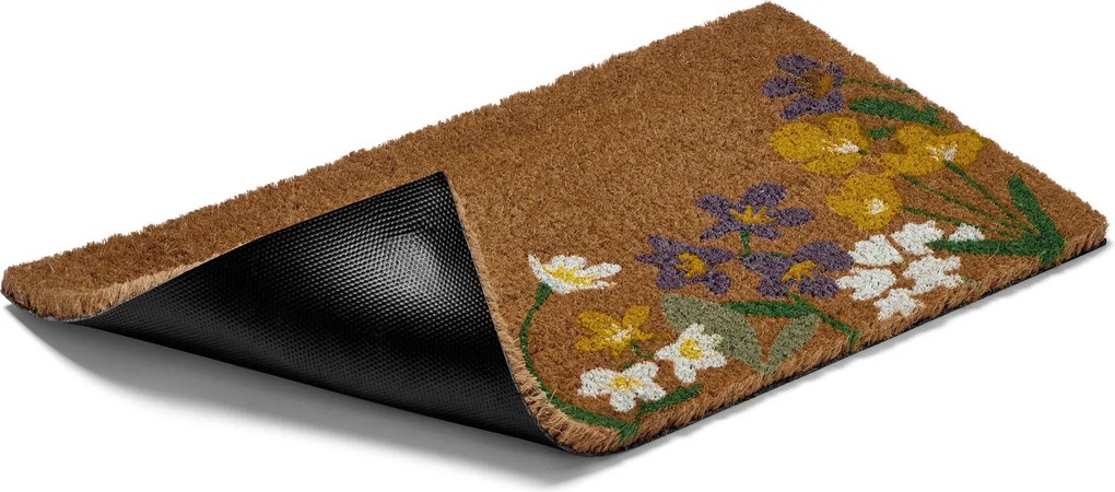 Tchibo - Rohožka z kokosového vlákna