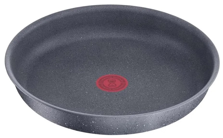 Tefal - Pánev INGENIO NATURAL FORCE 28 cm