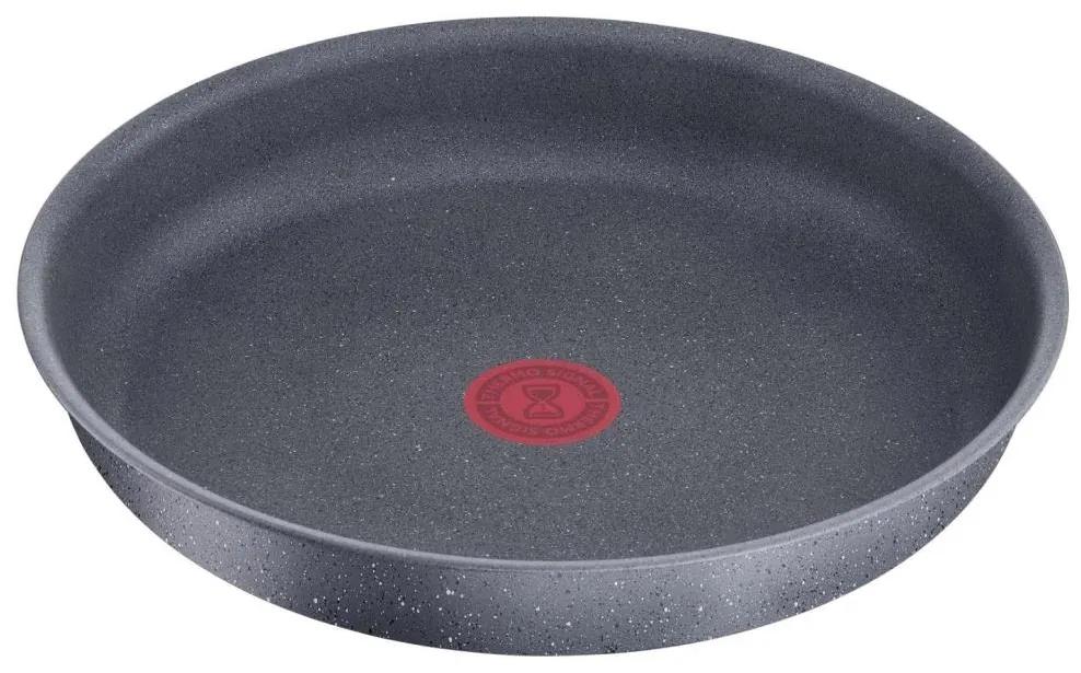 Tefal Tefal - Pánev INGENIO NATURAL FORCE 28 cm GS0397