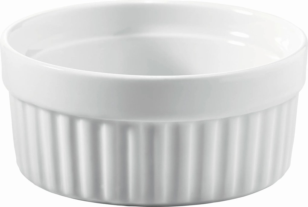 XXXLutz ZAPÉKACÍ MISKA porcelán keramika 11,5 cm Homeware Profession. - Kolekce nádobí - 0084140023