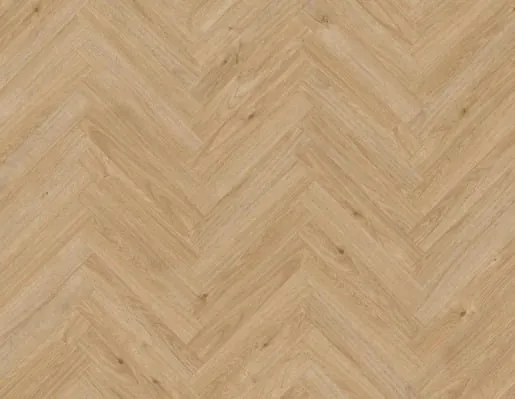 Berry Alloc Wave Herringbone laminátová podlaha prime honey 8 mm, prkno a 62003110