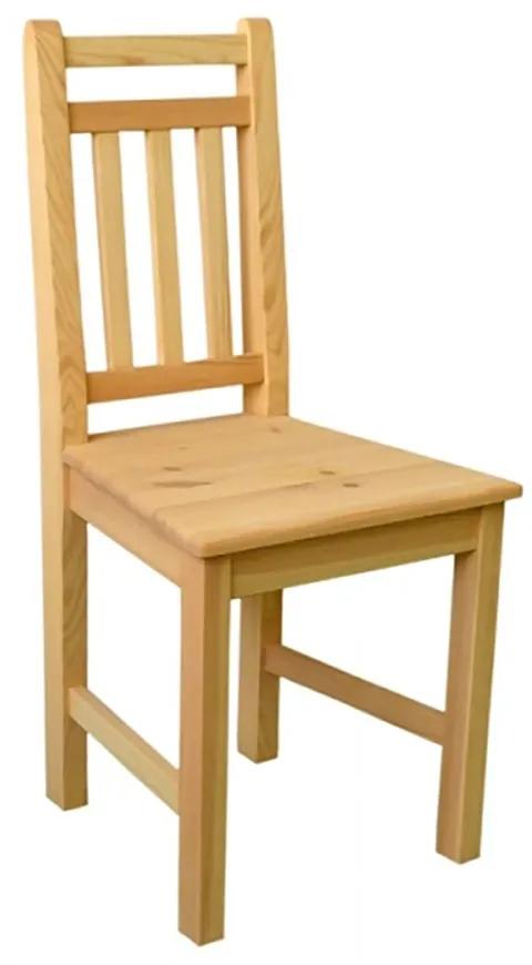 Židle erika 00519 - unis-n