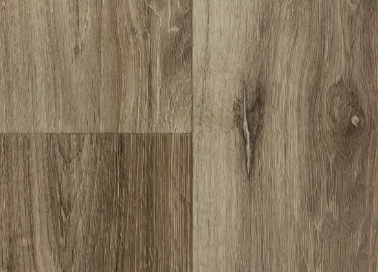 Beauflor PVC POLARIS Lime Oak 631M šíře 4m
