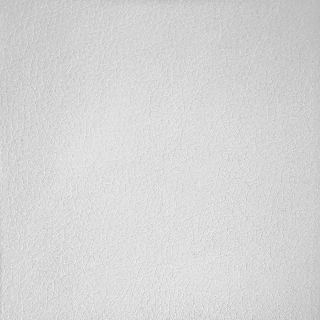 BLANÁŘ Postel Kelvin 140x200 bílá