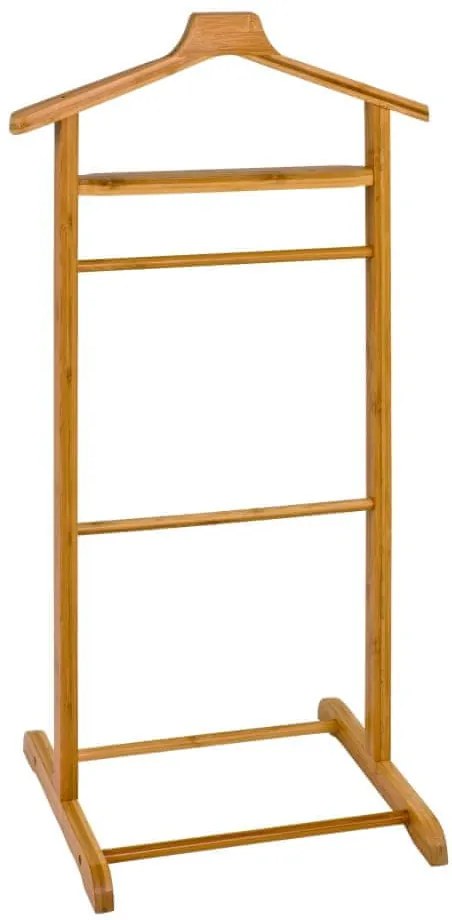 Mørtens furniture Němý sluha Marco, 97 cm