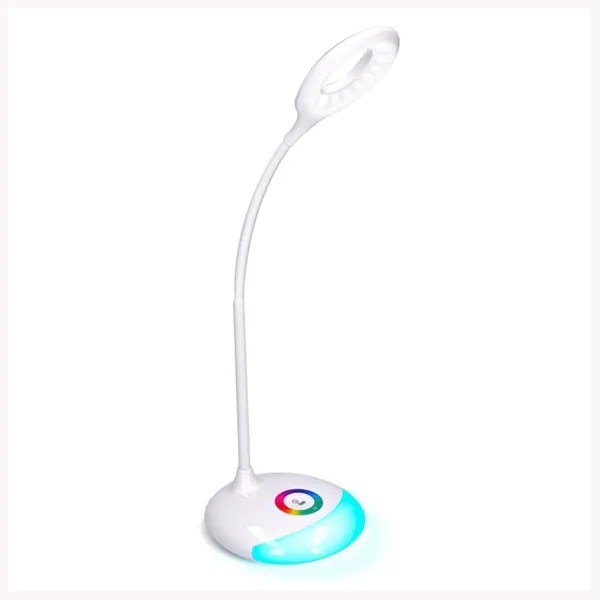 LED LAMP - WO44