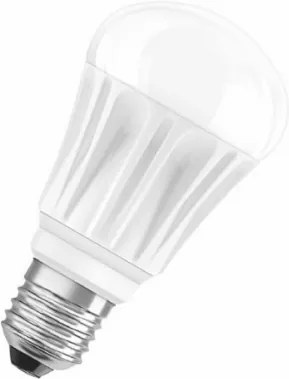 OSRAM LED PARATHOM úsporná žárovka stmívatelná
