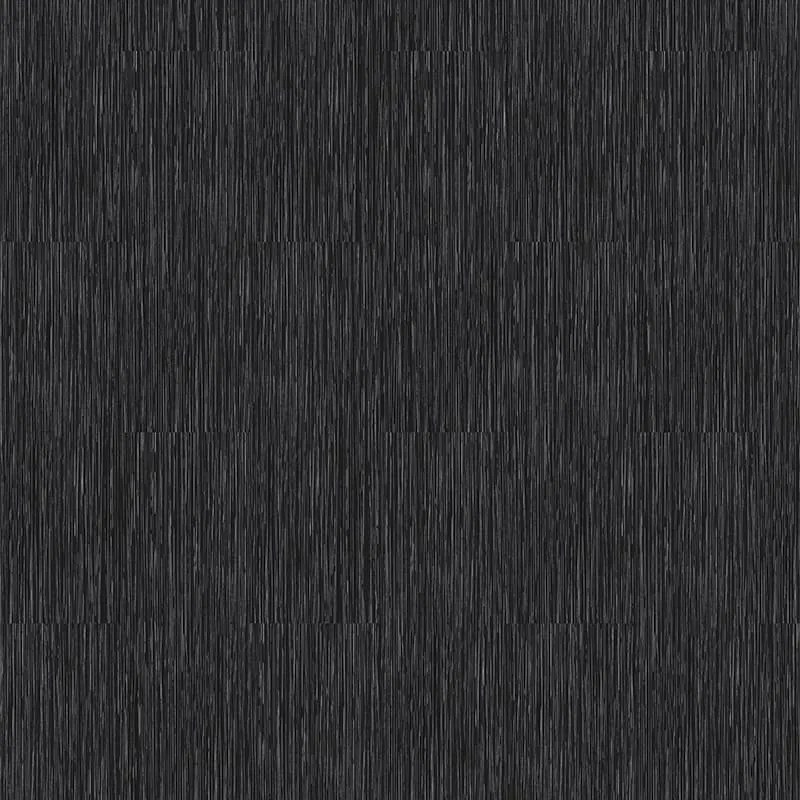 Vinylová podlaha Objectflor Expona Commercial 5046 Dark Contour 3,34 m²