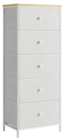 Komoda LTS315W01