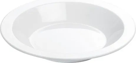TESCOMA Hluboký talíř GUSTITO ø 22 cm