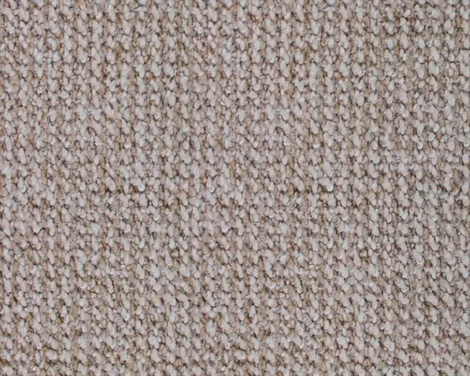Bytový koberec Texas 13 - béžový - 4m
