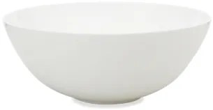 Mísa Cashmere Bone China, 30 cm