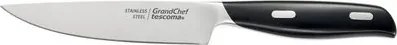 TESCOMA Nůž univerzální GrandCHEF 13 cm