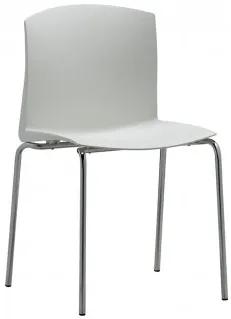 RIM - Židle PULL