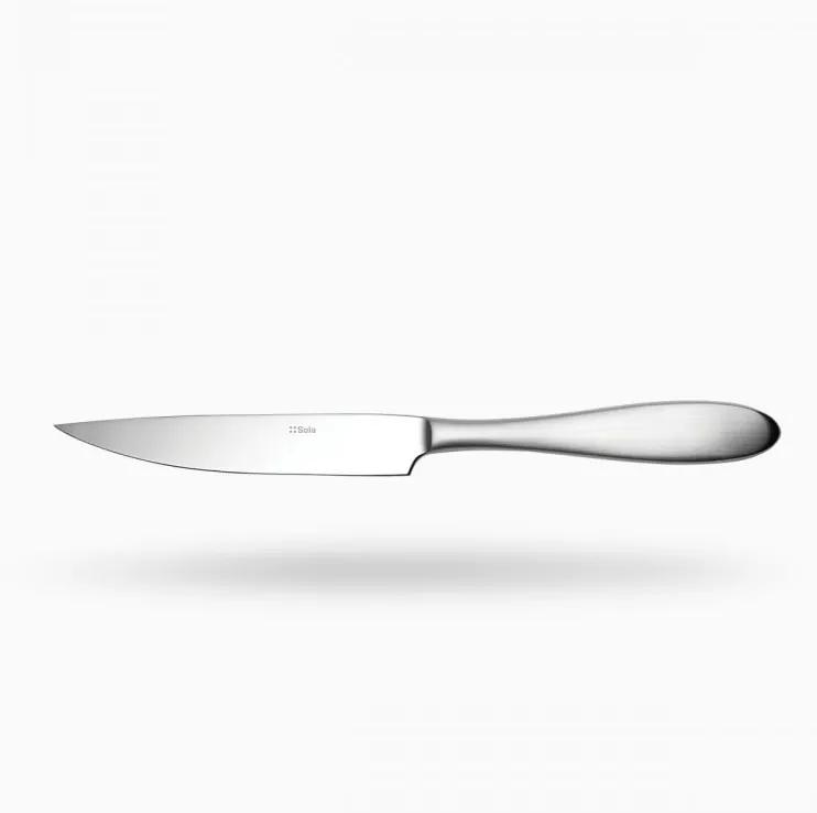 Sola - Steakový nůž s dutou rukojetí 24,5cm – Turin (103790)