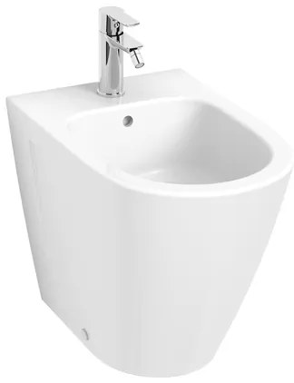Jika Cubito bidet stojící H8324210003021