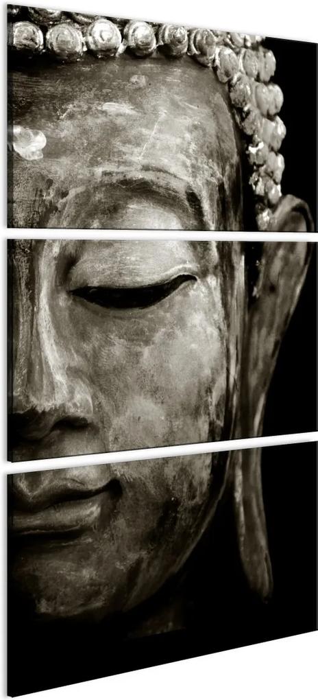 Murando DeLuxe Buddhův sen Velikost: 90x180 cm