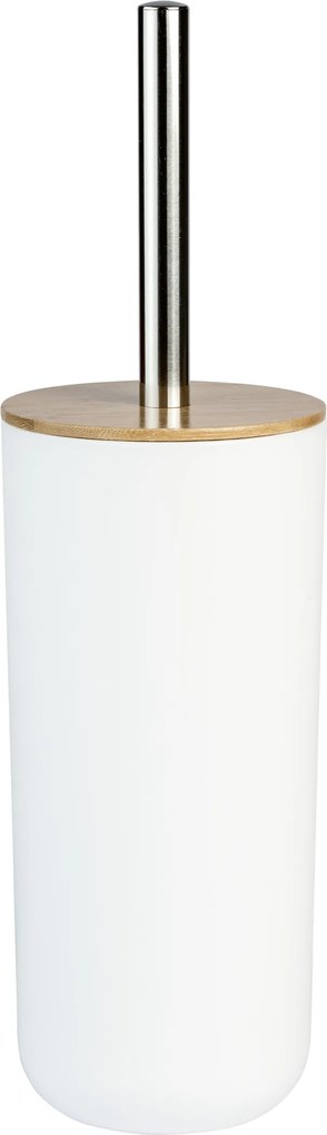 Livarno® WC štětka / Box na kosmetické ubrousky / Úložný box