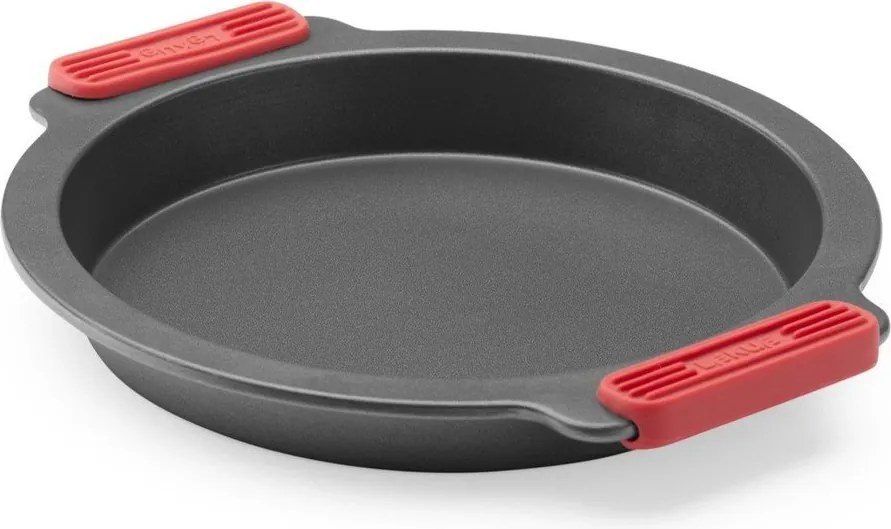 Ocelová forma na dort ø 26,5 cm – Lékué