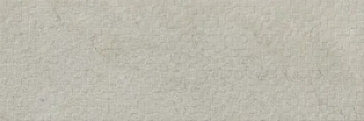 Obklad Fineza Calma ivory 25x75 cm mat CALMA275IVDEC