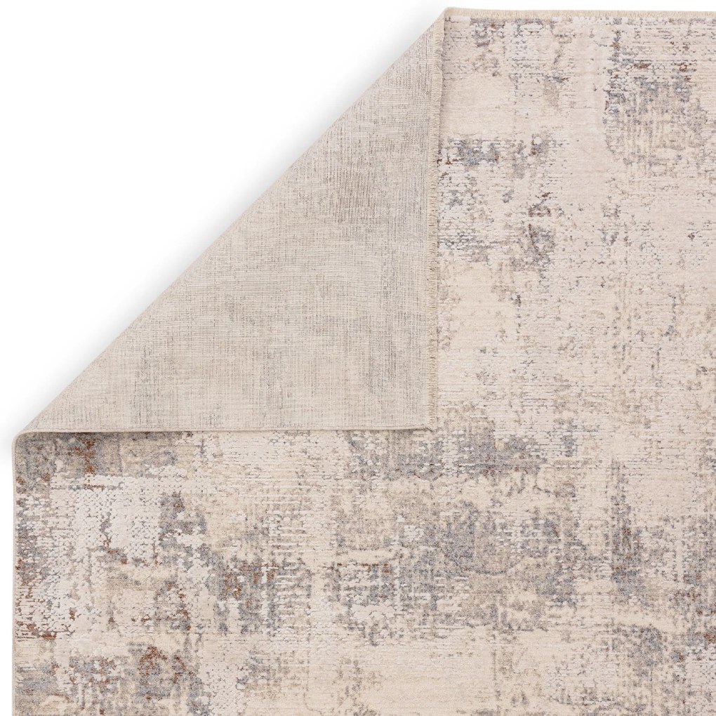 Tribeca Design Kusový koberec Editon Ribera Rozměry: 200x300 cm