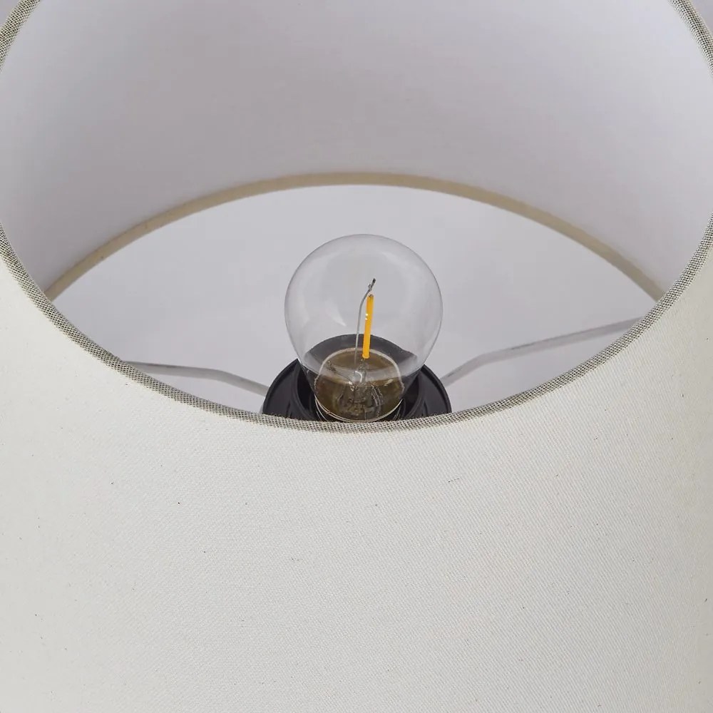 VERICE Stolní lampa