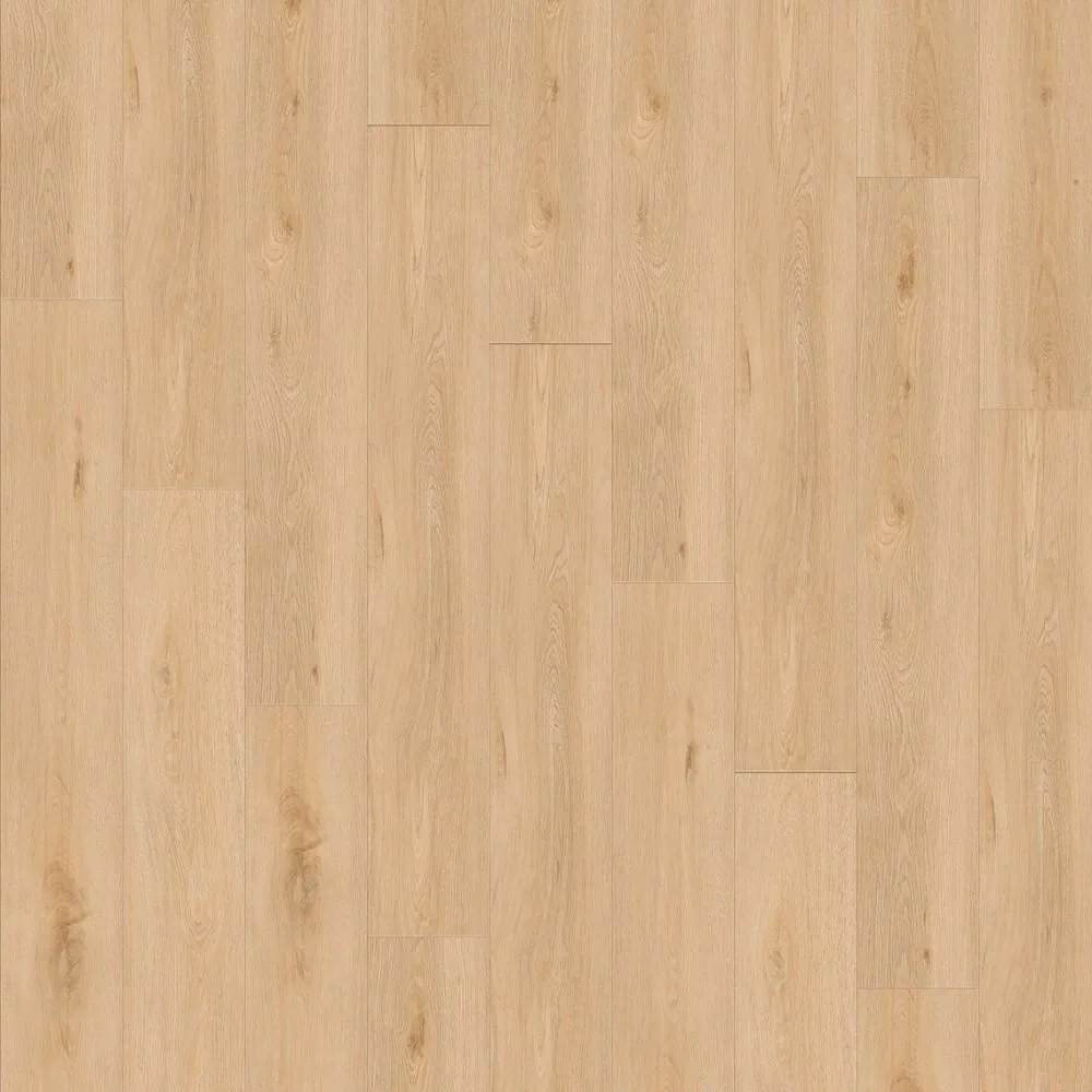 Gerflor CREATION 30 - 1704 Aquinoah Blond 3,36 m²