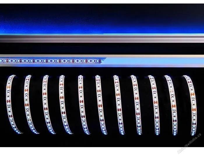 IMPR 840232 Flexibilní LED pásek 3528 120 12V blau 5m - LIGHT IMPRESSIONS