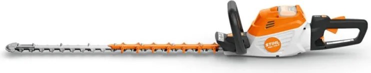 aku plotostřih STIHL HSA 140 T