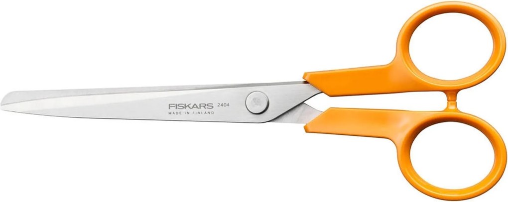 FISKARS Univerzální nůžky Classic Small, 16 cm