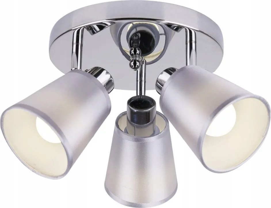 Lampa spot reflektor Pin 98-70661 Candellux