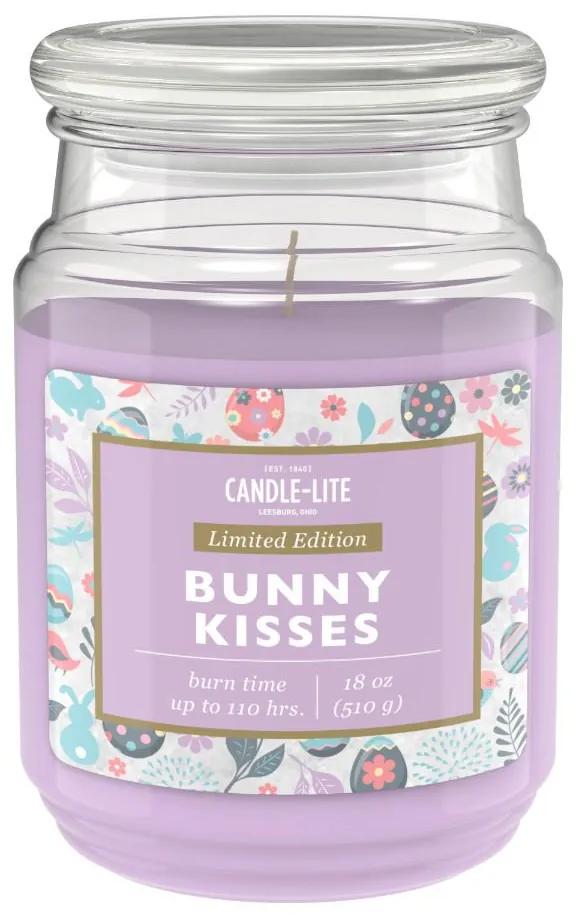 Candle-Lite Bunny Kisses 510g