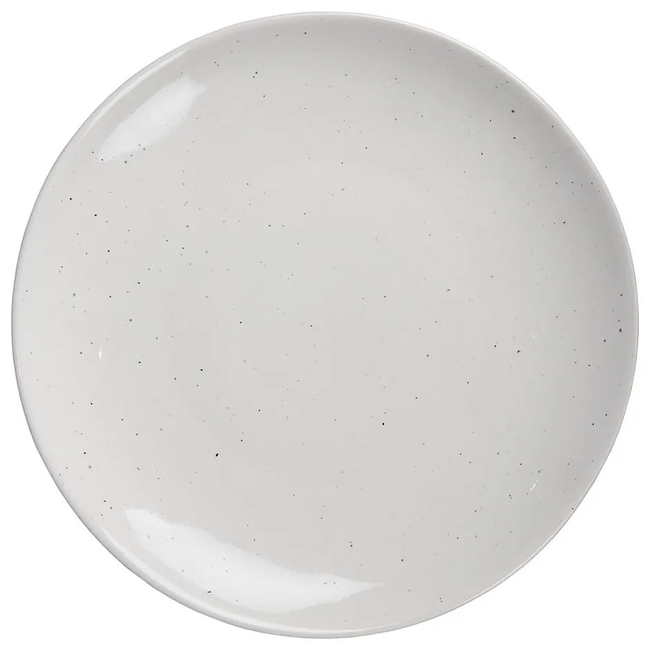 LYNN Talíř 22 cm