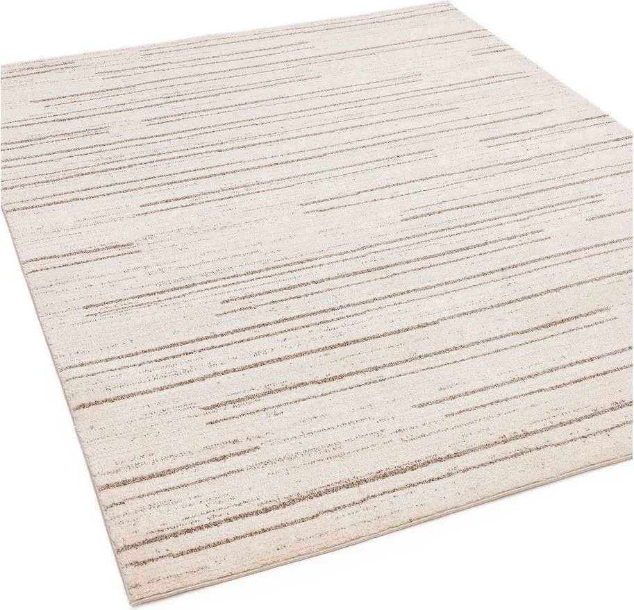 Krémový koberec 160x220 cm Oslo – Asiatic Carpets