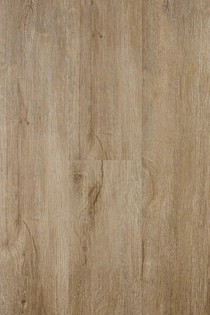 Egibi, Vinylová podlaha samolepící Canadian Design Ottawa Peel & Stick, 914,4 x 152,4 mm