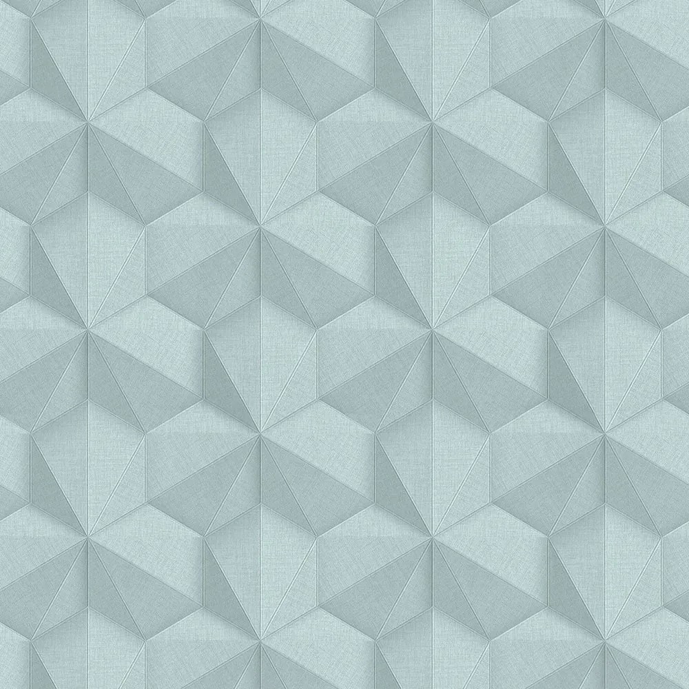 Vavex Vliesová tapeta s geometrickým vzorem 220371, Geometry, Vavex rozměry 0,53 x 10,05 m