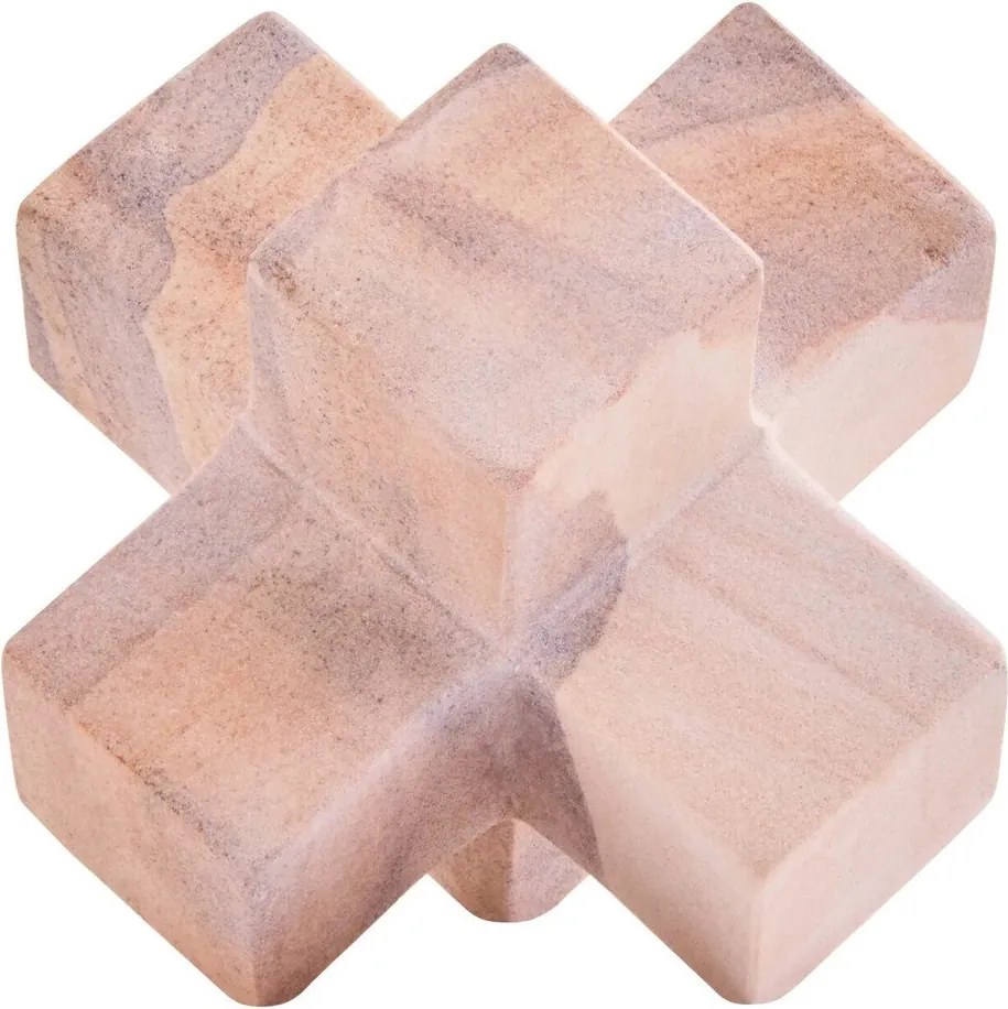 Kamenná soška (výška 15 cm) Pietra – Premier Housewares