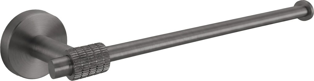 Rea Rea, Koupelnový věšák 29106 Rivo Titan, REA-60125