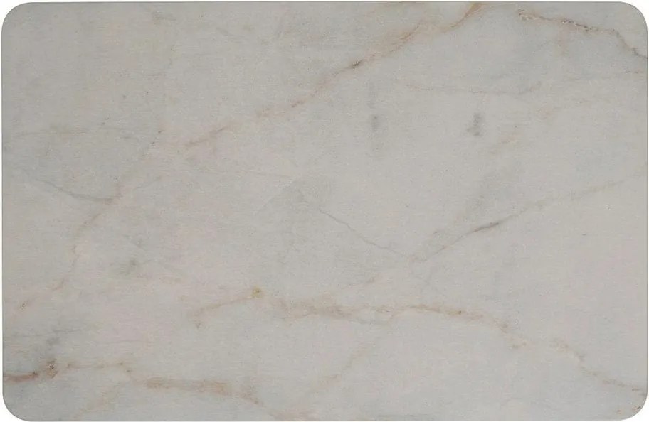 Taupe z křemeliny koupelnová předložka 39x60 cm Itamos – Wenko