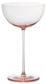 Bubbles - rose - šumivé víno
