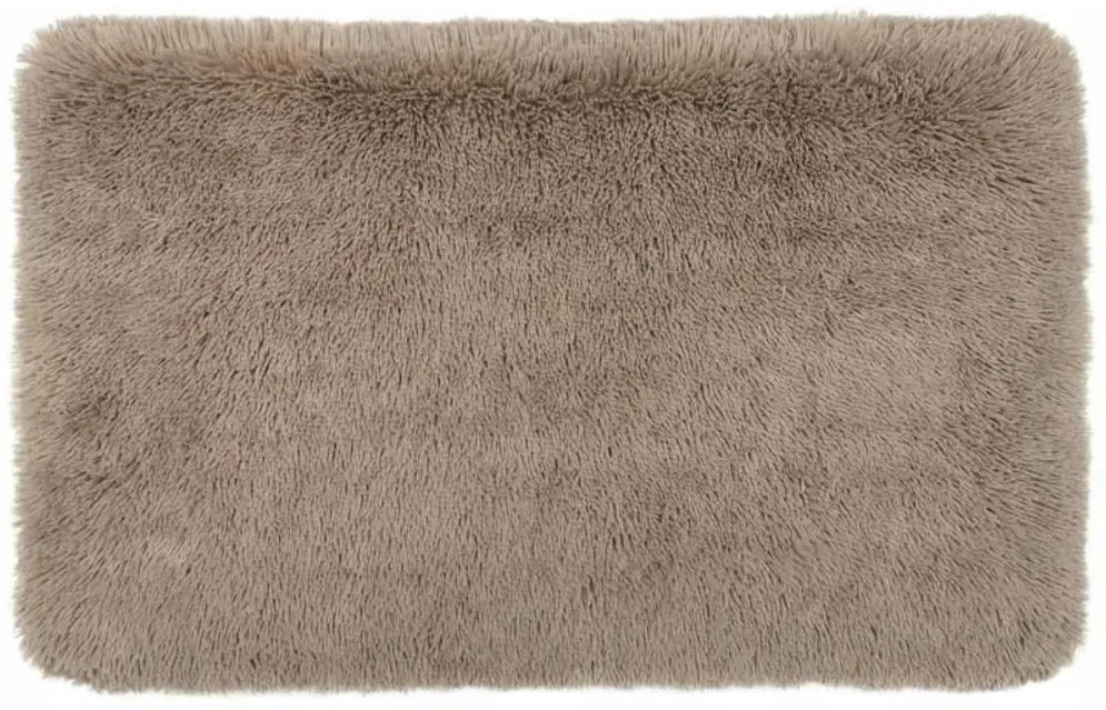 Koberec COMFIT 60x120 cm hnědý