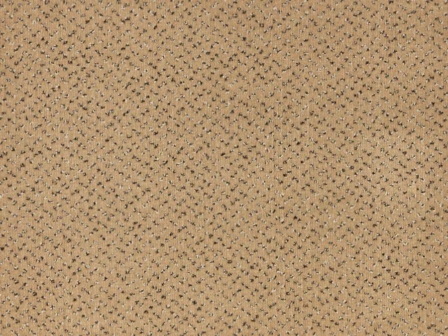 Balta Fortesse SDE 138 koberec šíře 4m