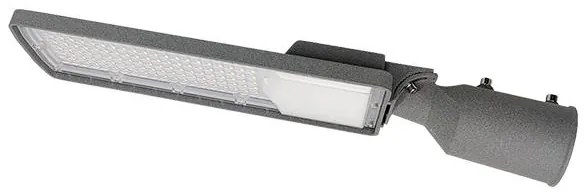 ShopJK POULIČNÍ LED LAMPA Ox 100W IP65 5000K