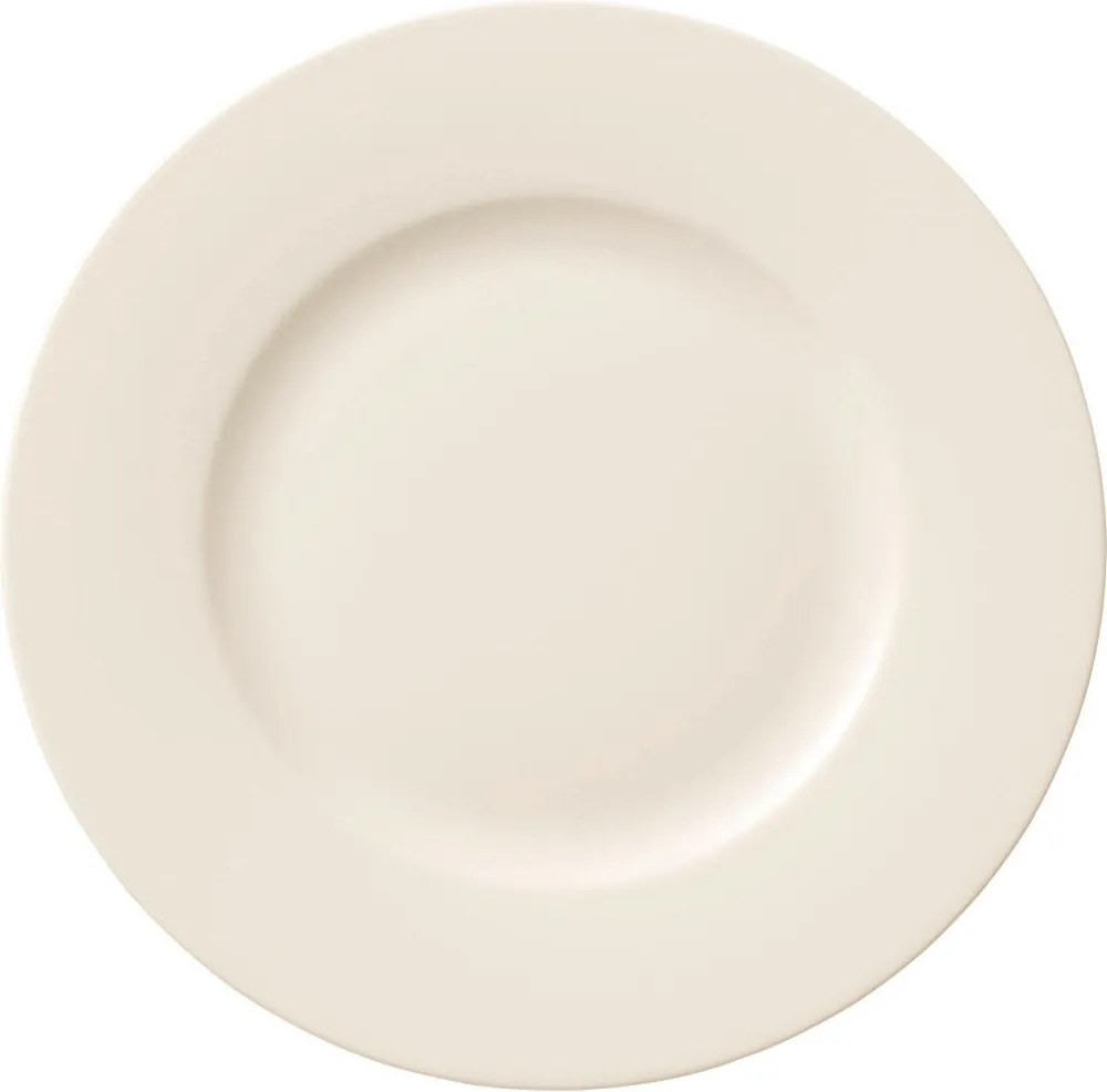 XXXLutz SNÍDAŇOVÝ TALÍŘ For Me 23 cm Villeroy & Boch - Dezertní talíře - 0034071322